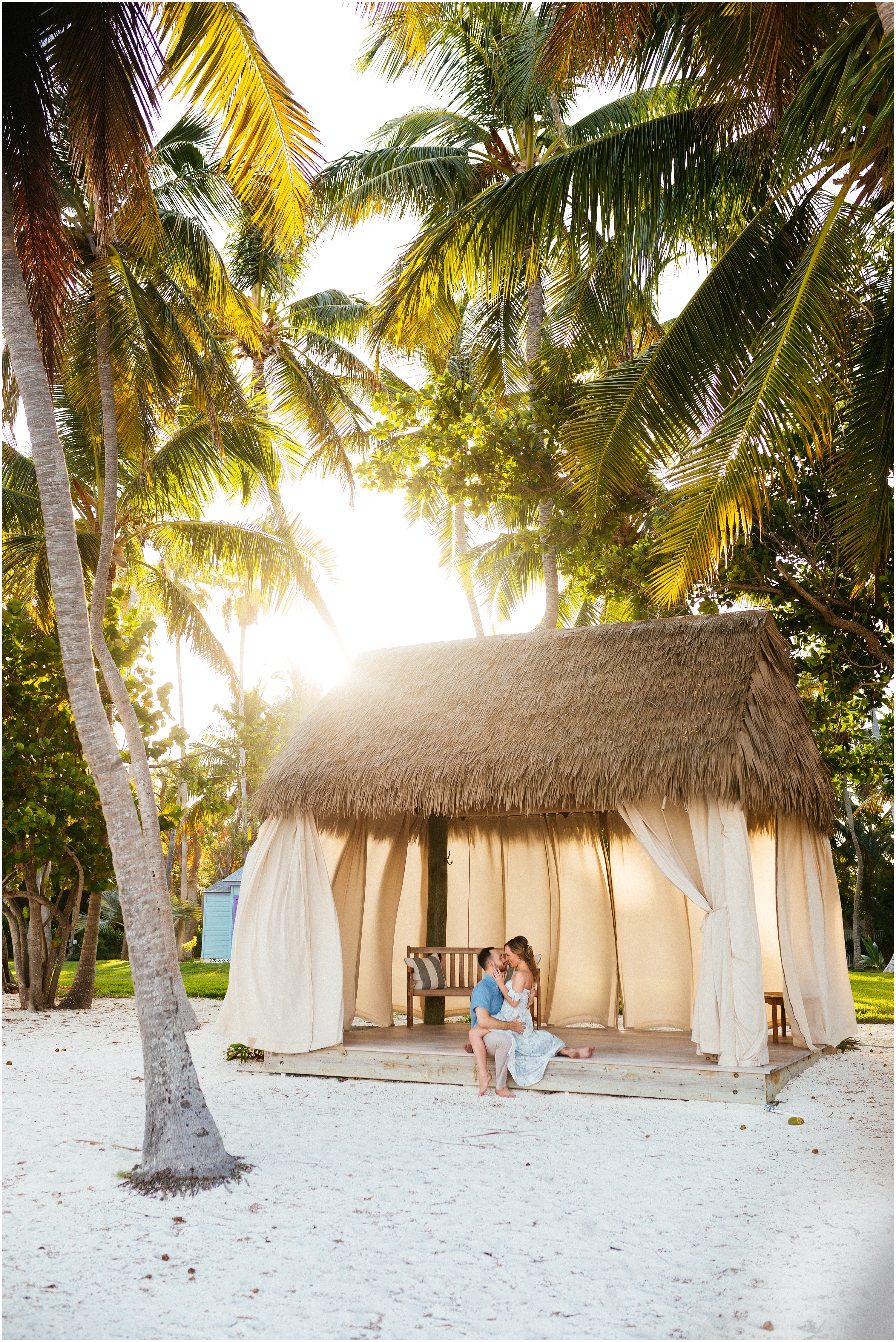 Best Florida Keys Wedding Venues Florida Keys Wedding Photographer